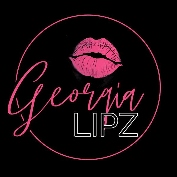 GEORGIA LIPZ – Loyal Luxuries
