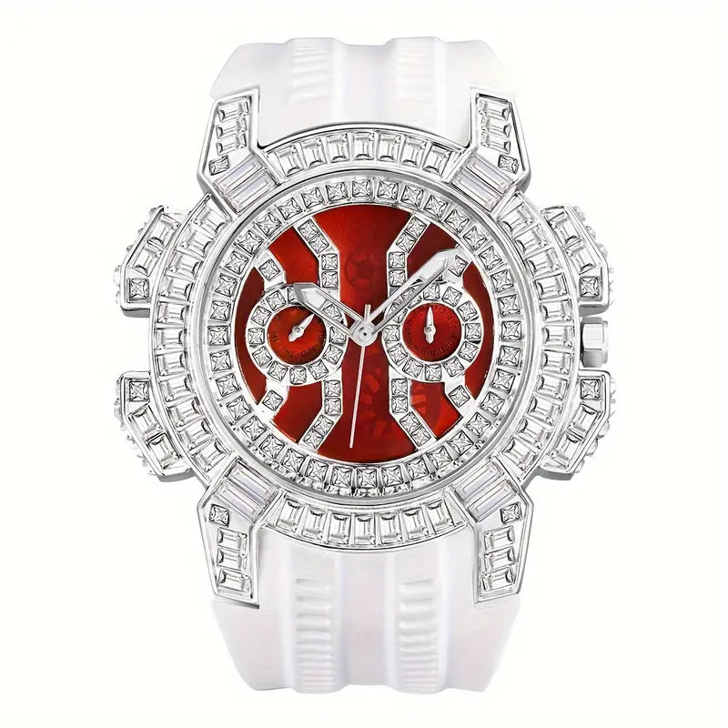 Watches – Loyal Luxuries